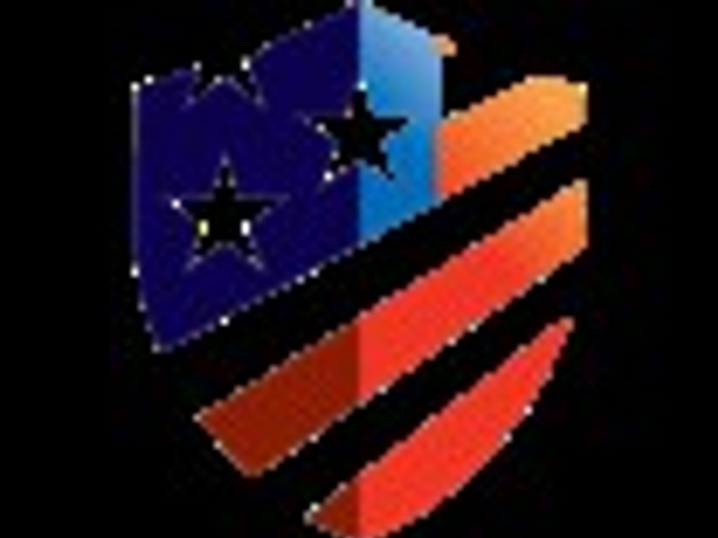 ASK THE NABA NETWORK