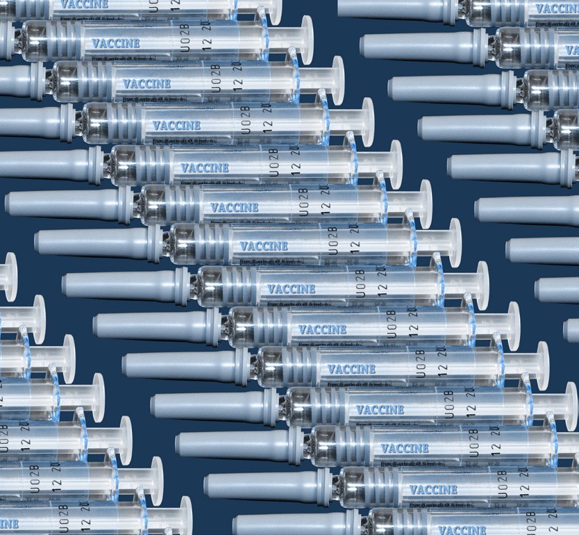 BioNTech’s Rwanda vaccine manufacturing site achieves milestone