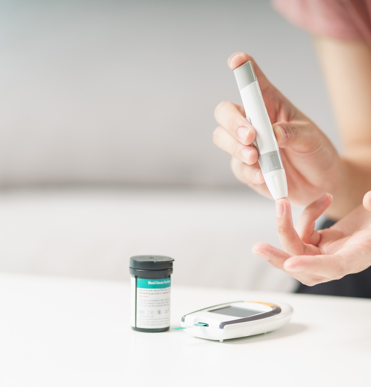 Novo Nordisk announces data from COMBINE 3 phase 3a trial