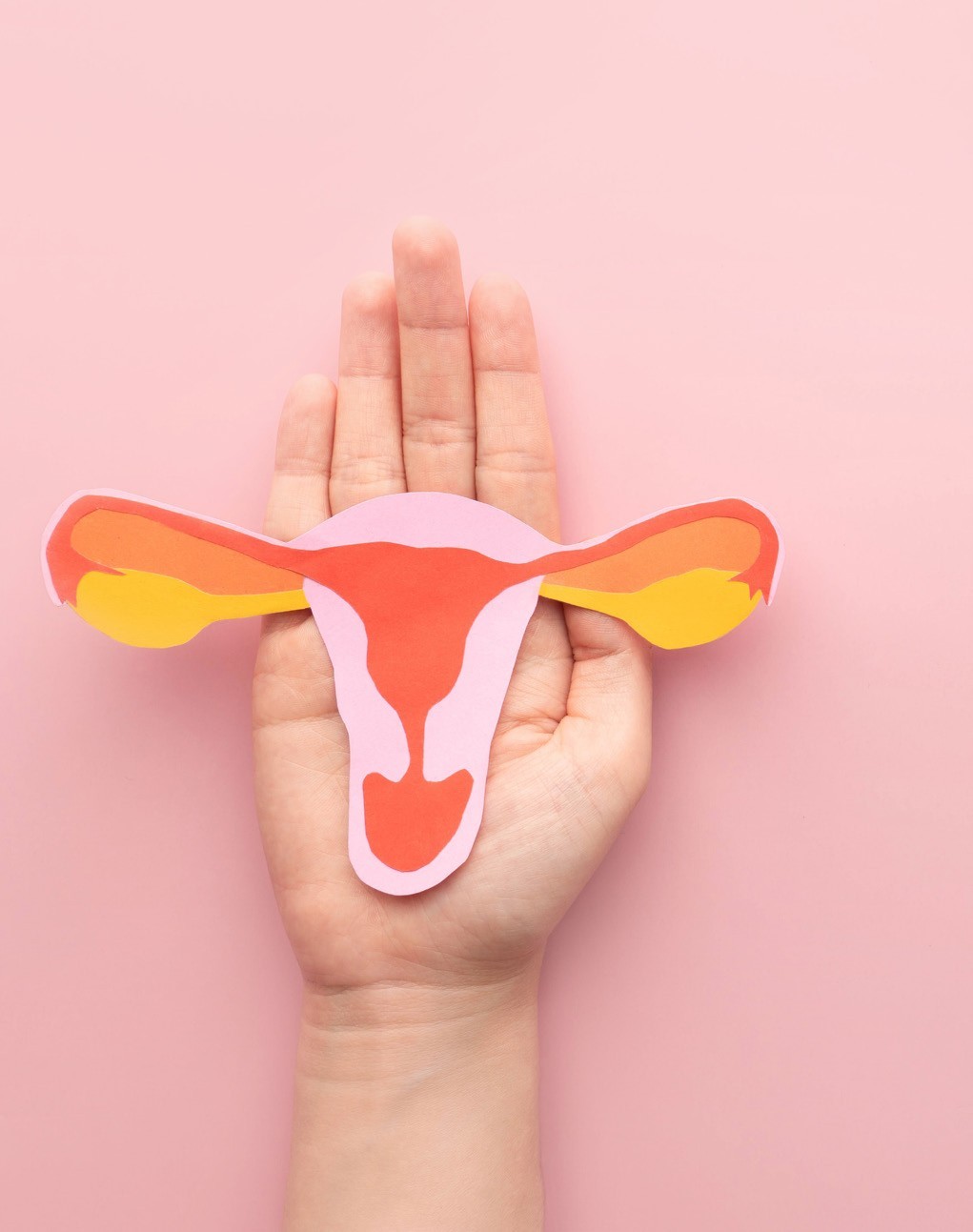 Merck’s Keytruda with chemoradiotherapy approved by FDA as treatment ...