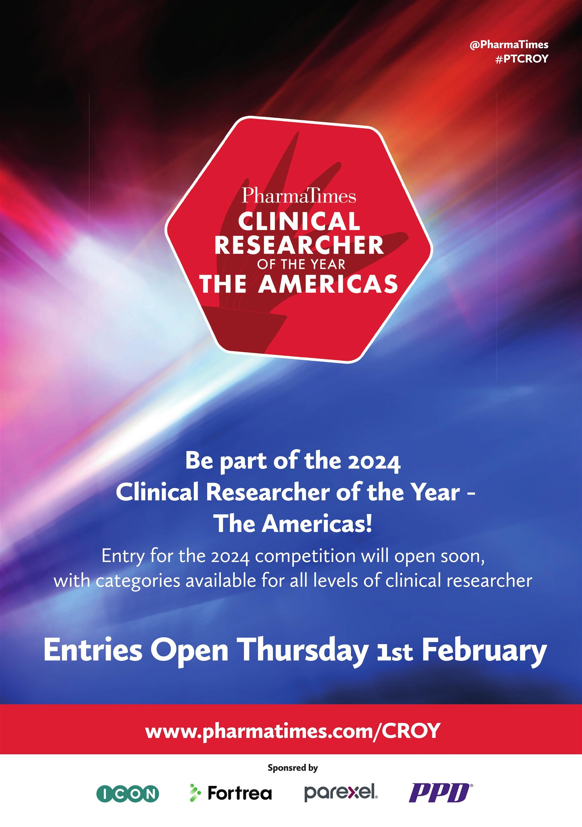 PharmaTimes