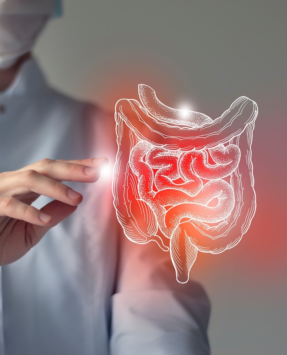 European Commission approves Pfizer’s Velsipity for ulcerative colitis ...