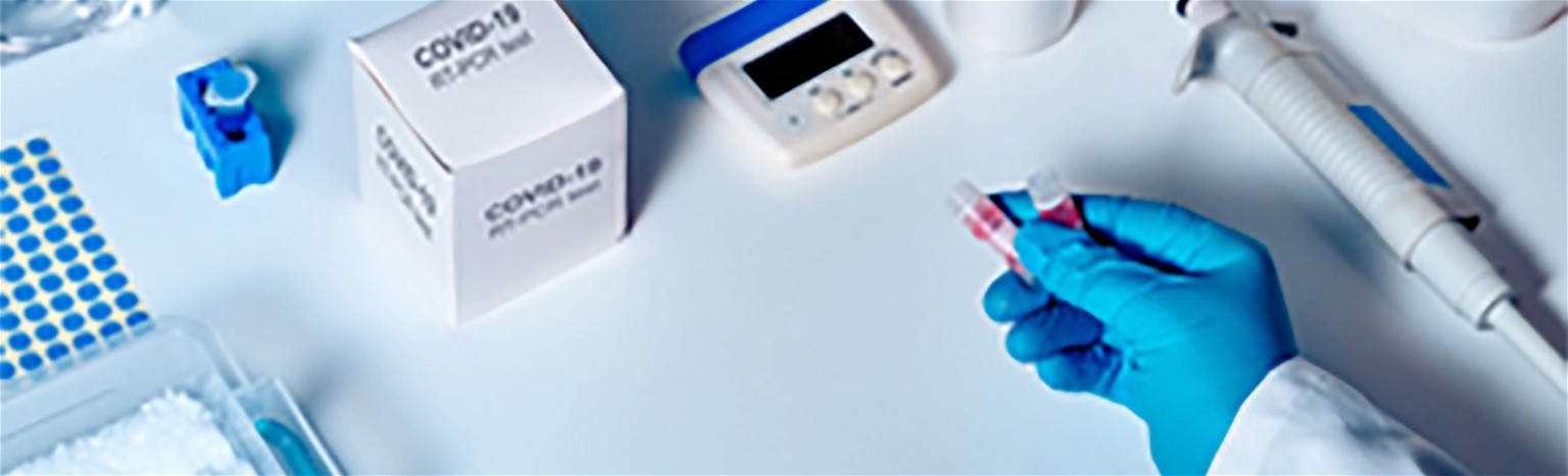 The early screening imperative: the key role of in vitro diagnostic ...