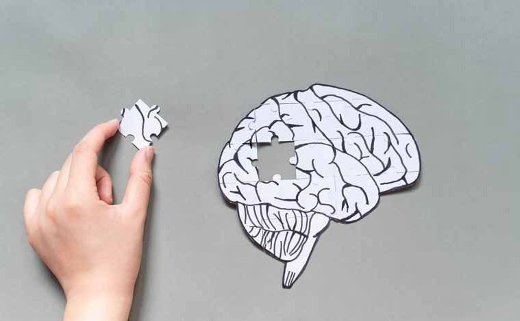 Making memories last