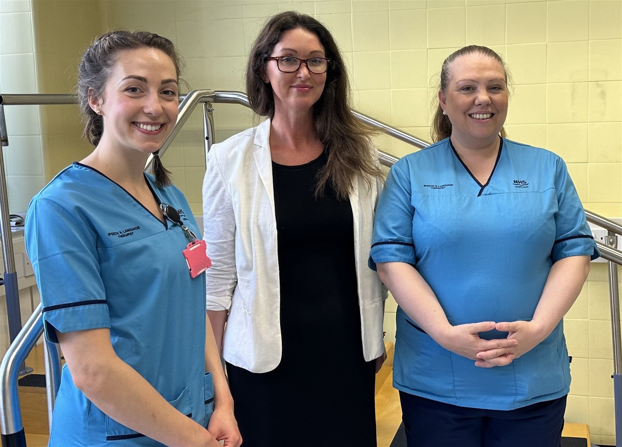 International Women’s Day remains a key platform to keep inspiring ...