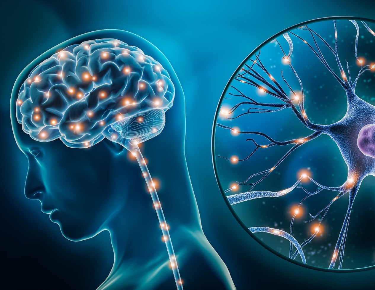 AstraZeneca’s Ultomiris approved by FDA for NMOSD treatment