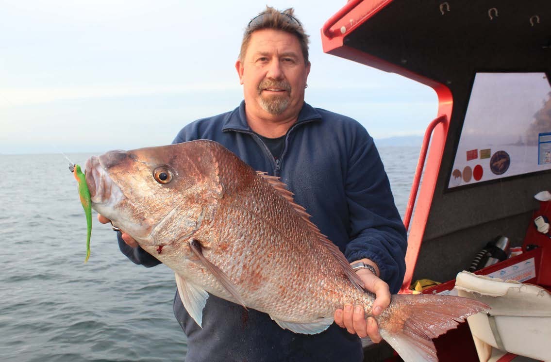 TOP 10 COLOUR COUNTDOWN