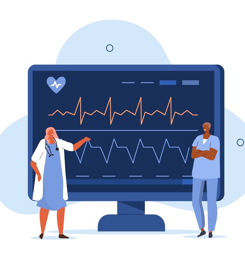 Eko Health’s AI for heart failure detection approved by FDA