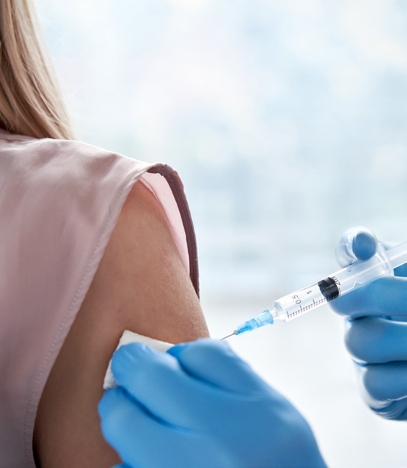 Medincell and AbbVie collaborate for next-generation injectables