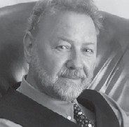 Metaphoric Symbolised Imagery