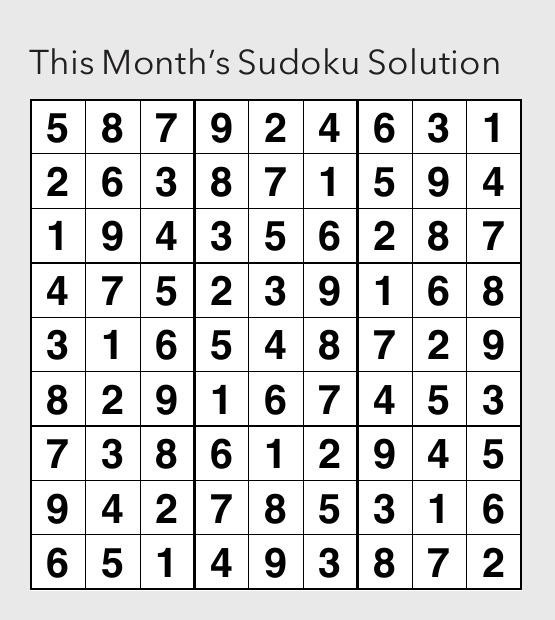 Opticare Releases New Lens Range