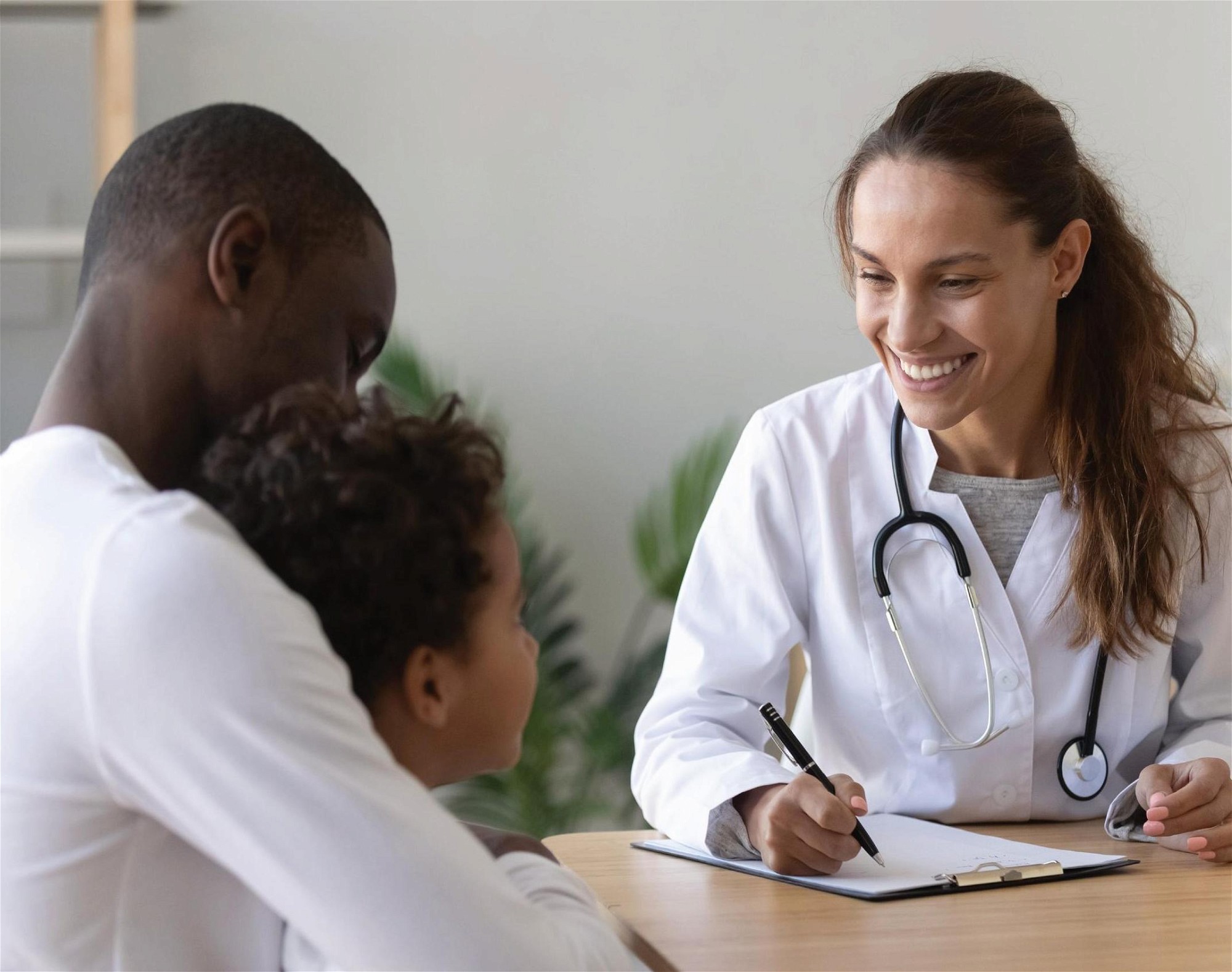 Addressing orphan, rare and paediatric drug development through collaborative partnerships