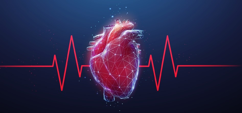 Bayer and Evotec announce collaboration for precision cardiology