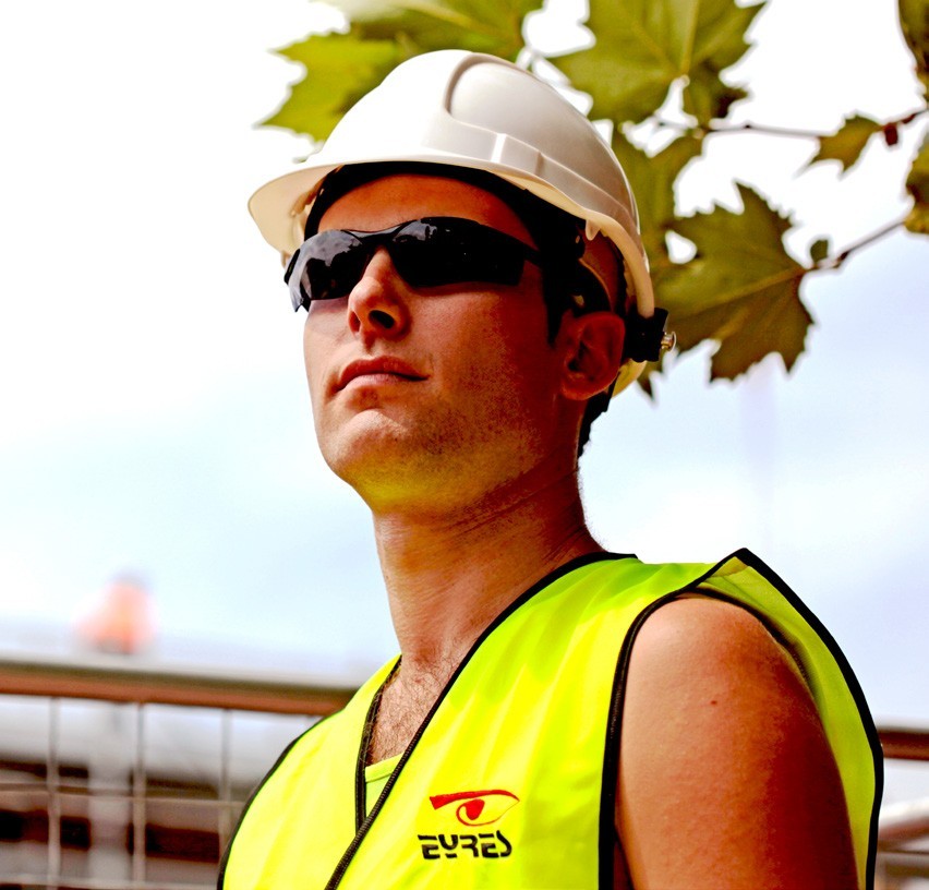 Raising the Bar for Safety