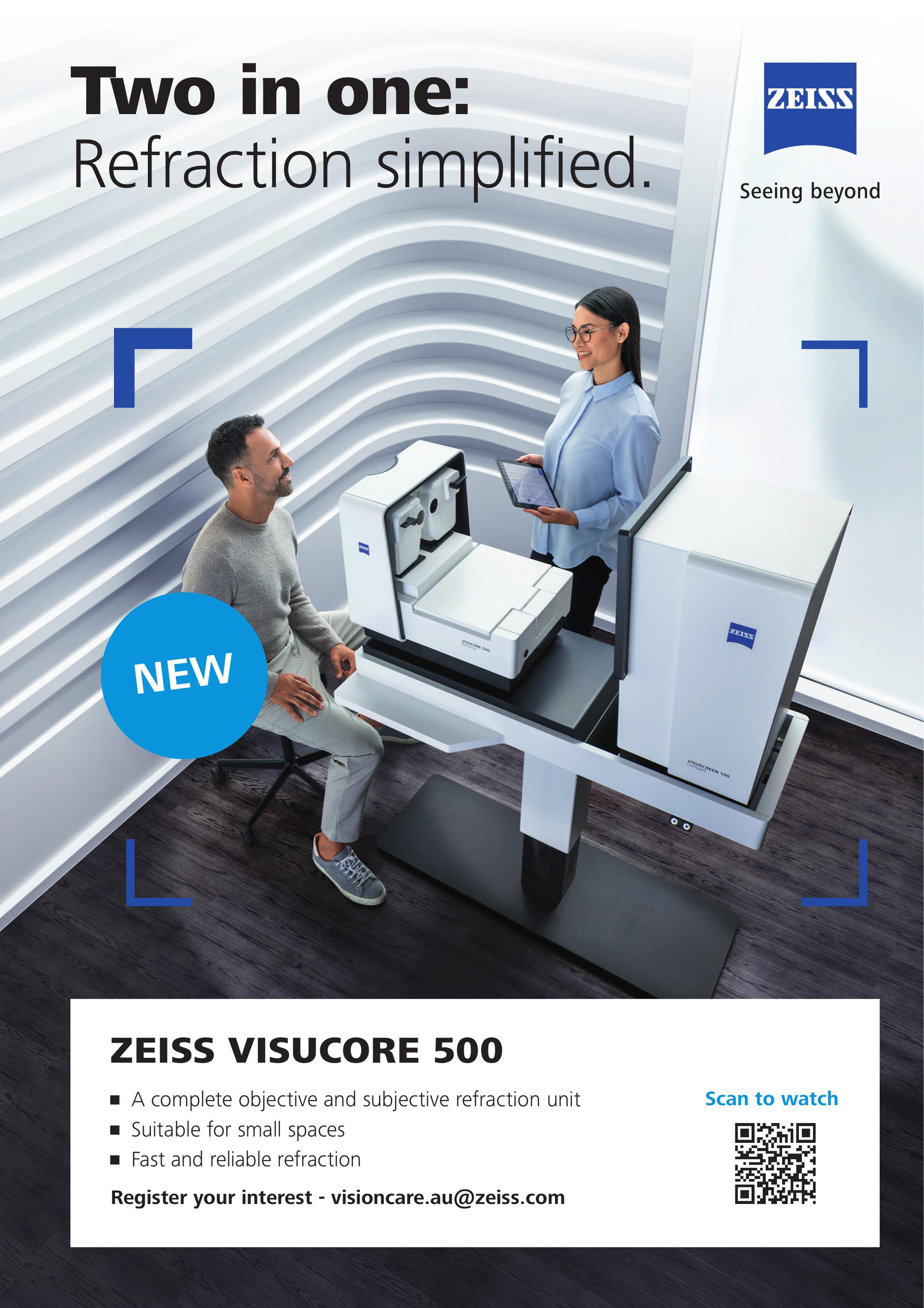 ZEISS