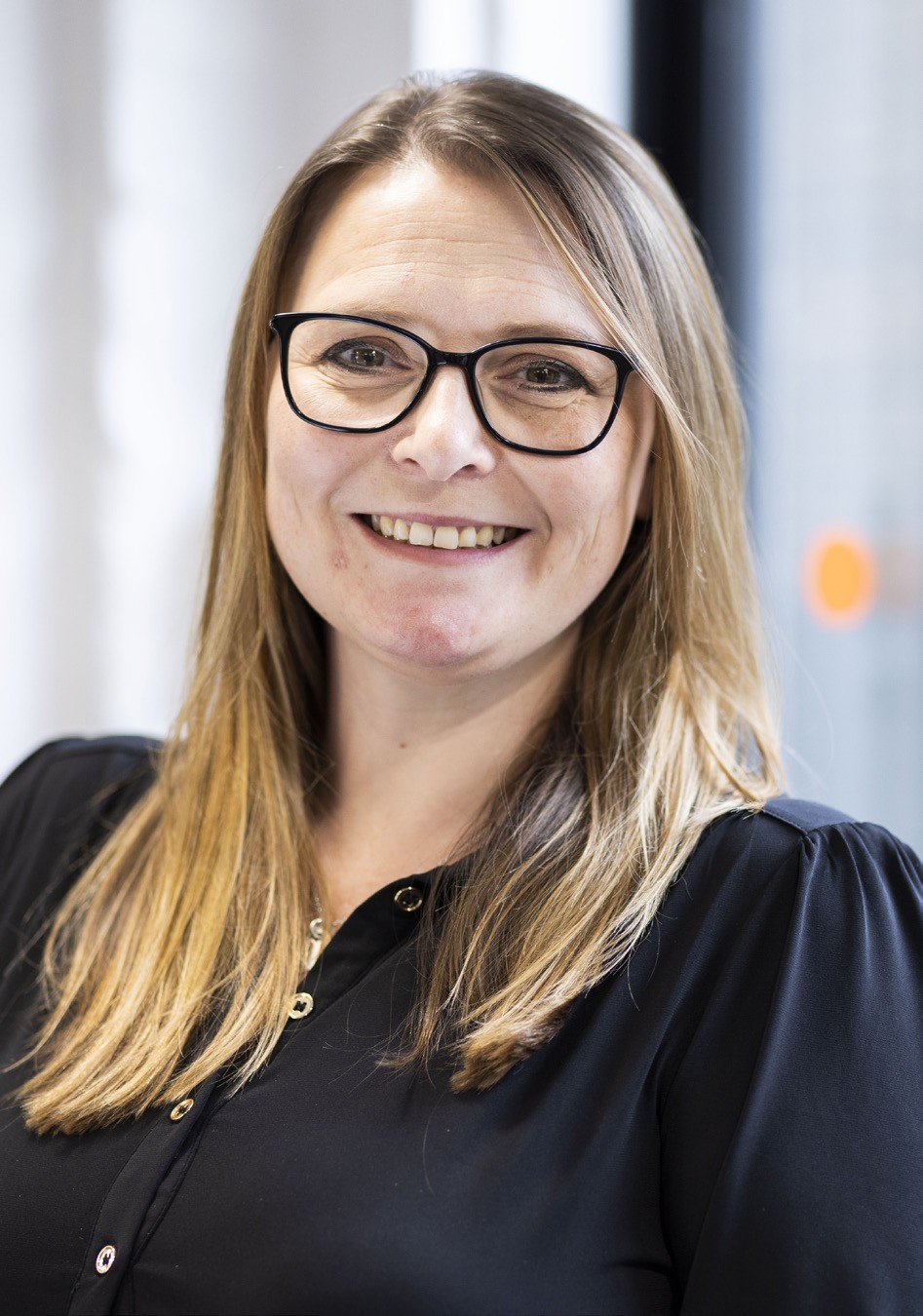 Richmond promotes Liz Romano as new director of communications and ...