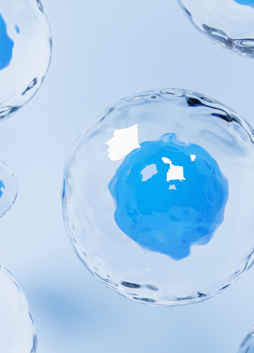 Adaptimmune receives US FDA Accelerated Approval for engineered cell ...