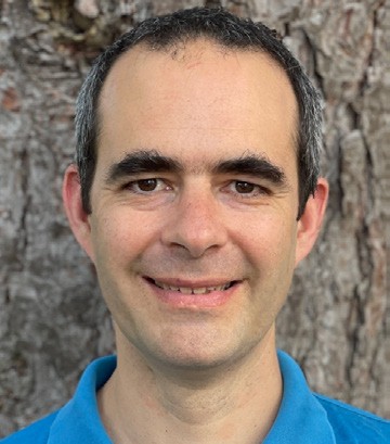 2025 RMS Section Awards: winners announced!