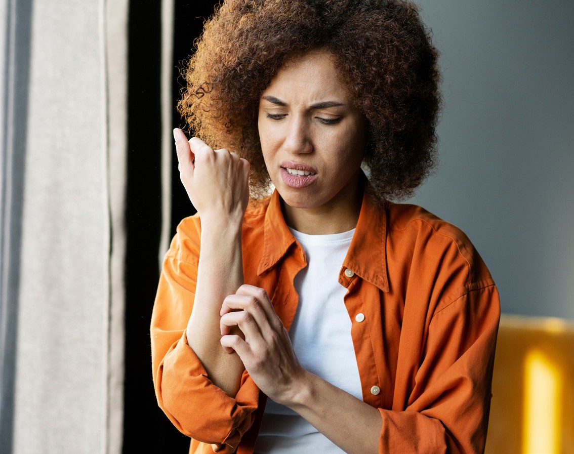 GSK’s linerixibat shows positive phase 3 results for cholestatic ...