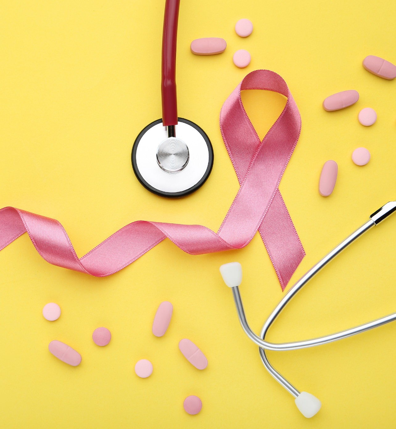 Puma Biotechnology initiates phase 2 trial for breast cancer drug