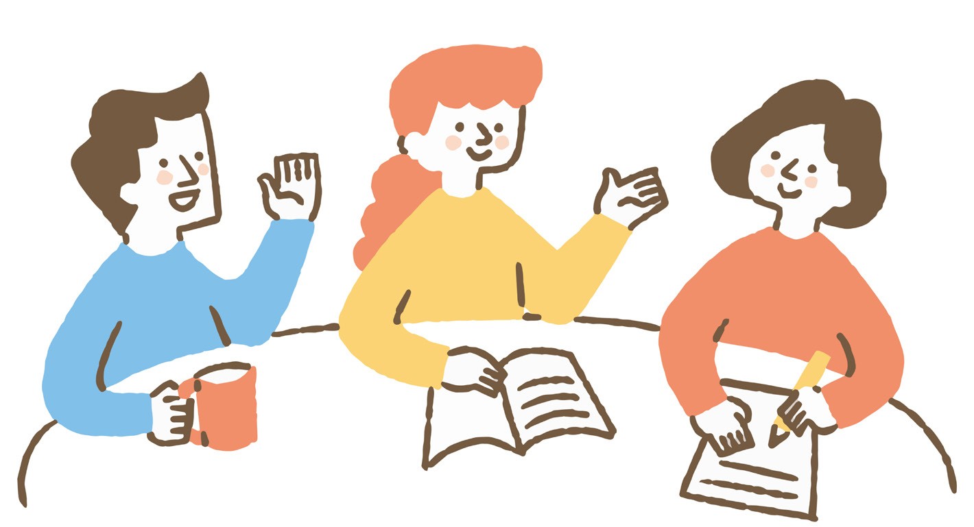 Collaborative Care and Consensus Guidelines