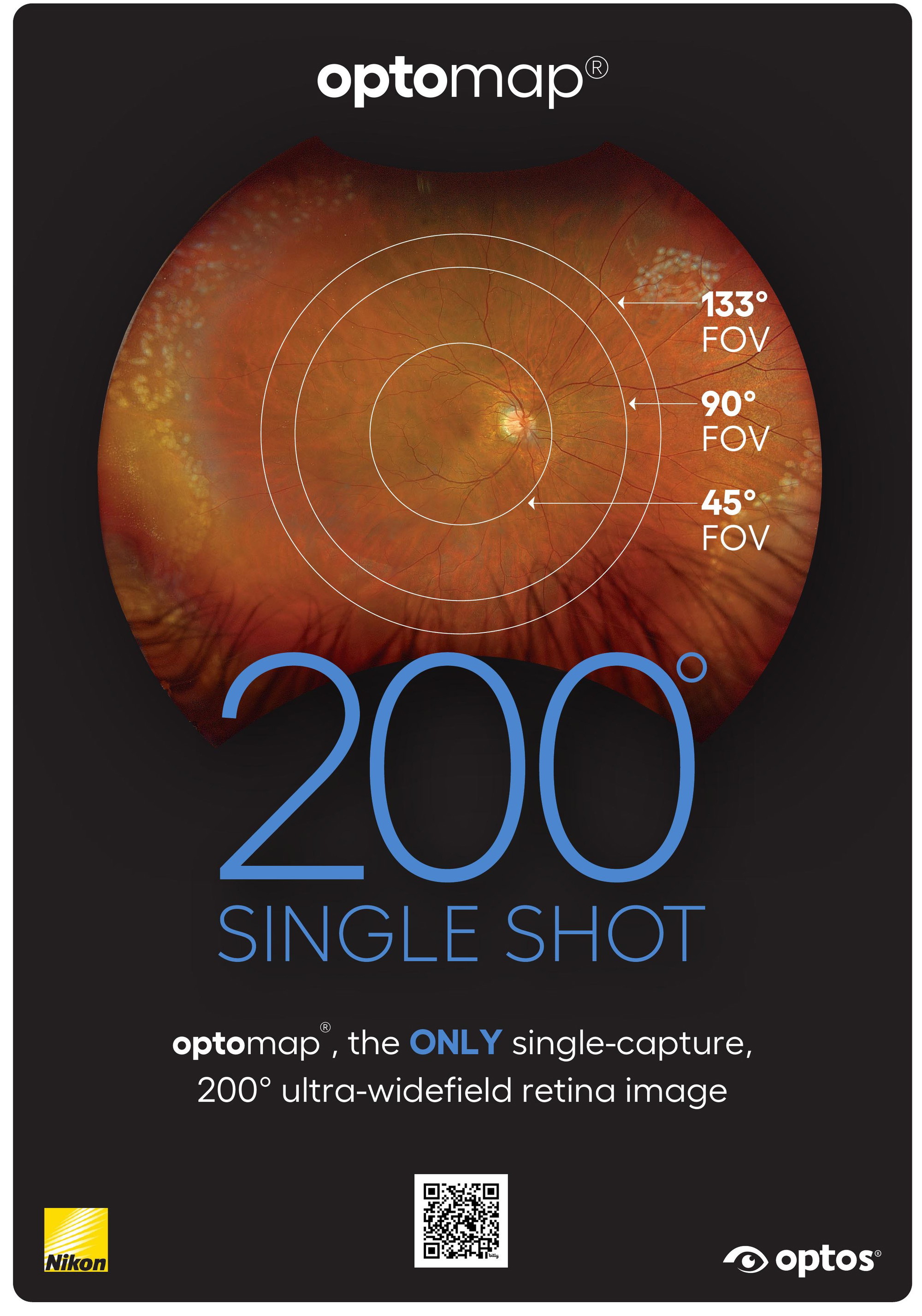 optos