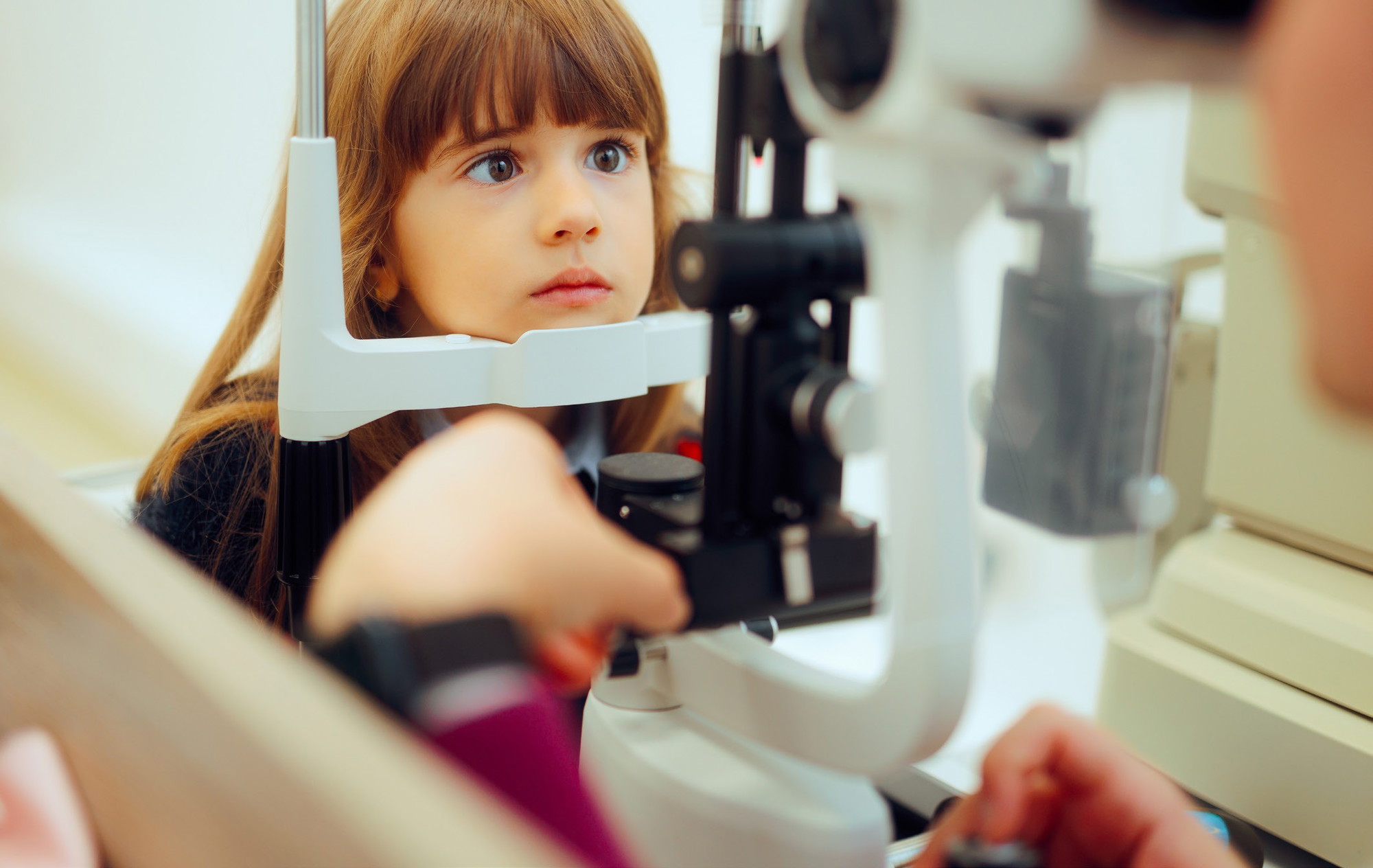 Seeing Clearly, Learning Well: Vision Screening in Australia