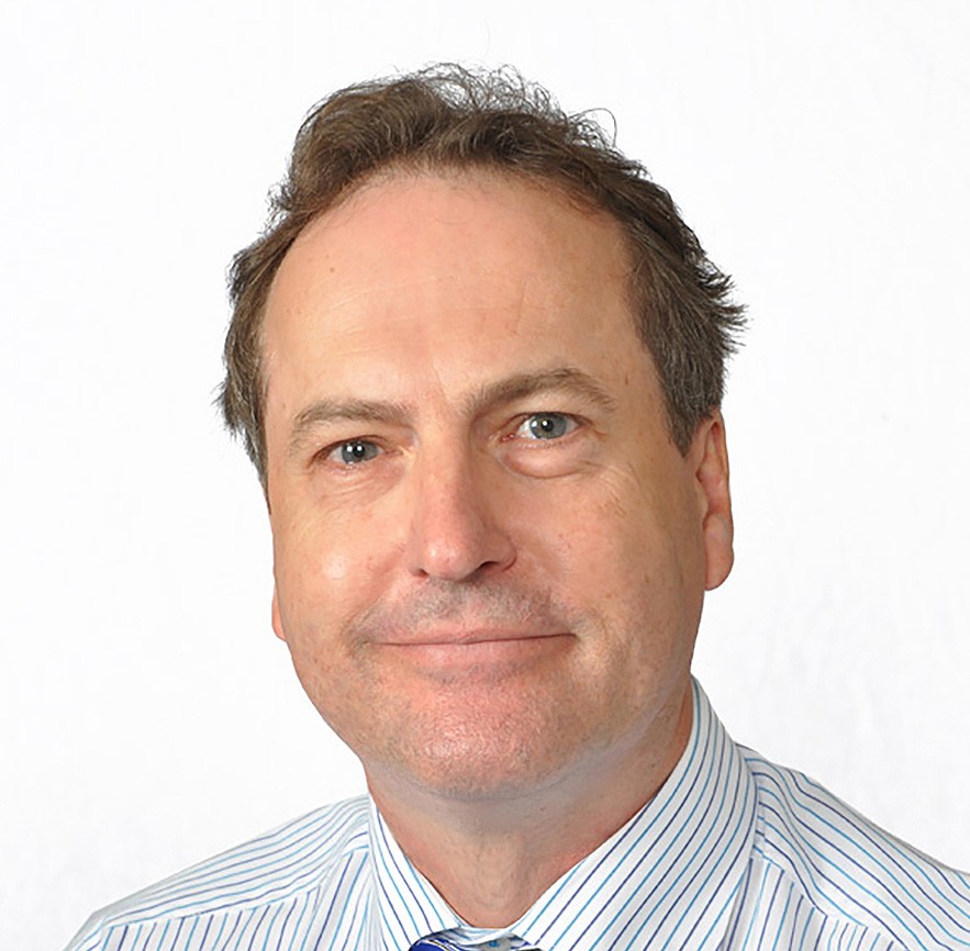 Early Intervention For Optimal Paediatric Outcomes