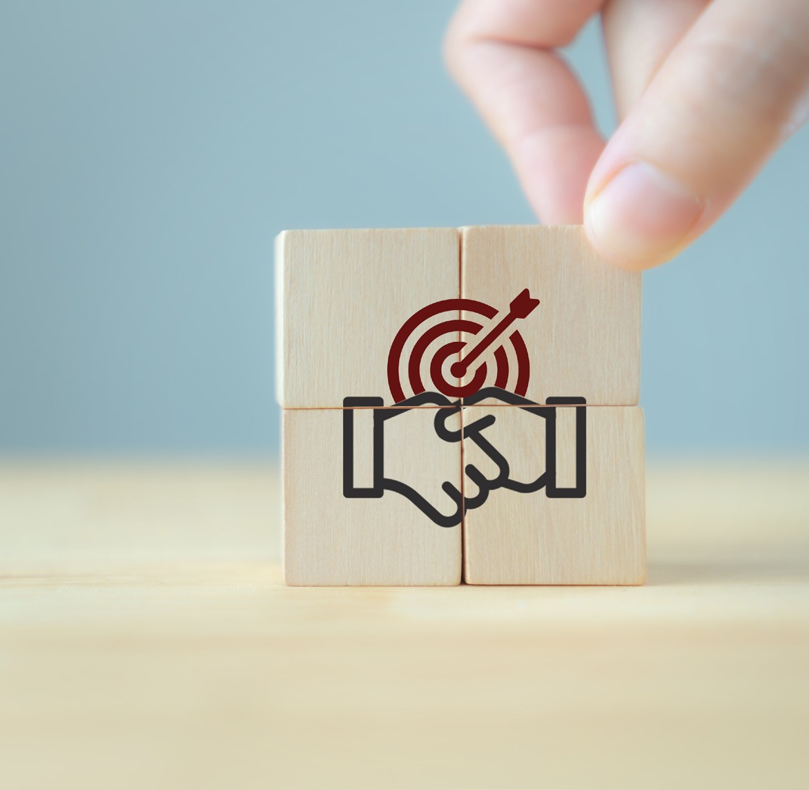 Phillips Medisize closes acquisition of Vectura Group Ltd