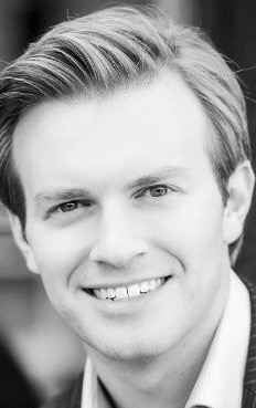 David Loose appointed CEO of Essex Management