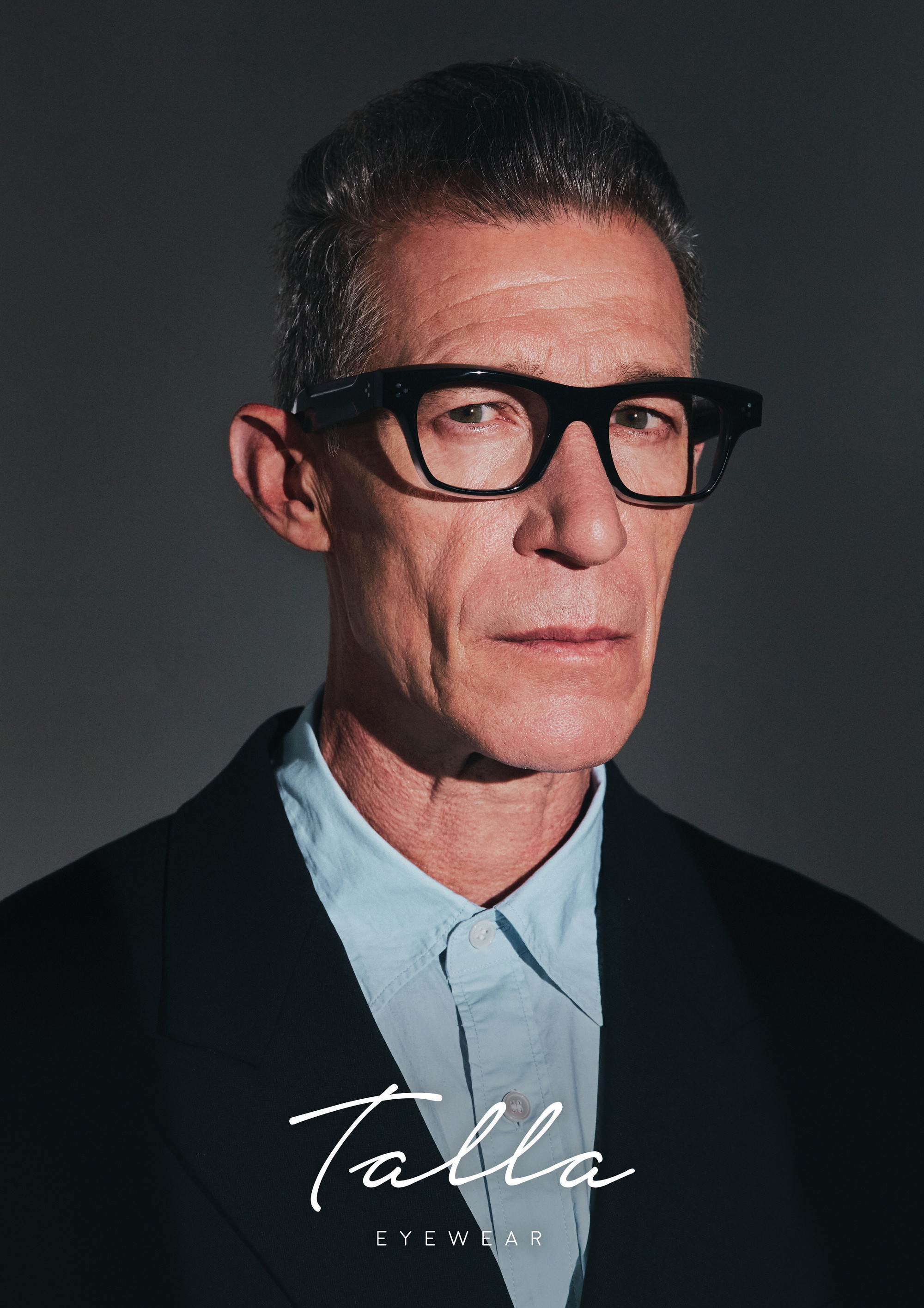 Mastering Frame Selection for the Professional Workplace