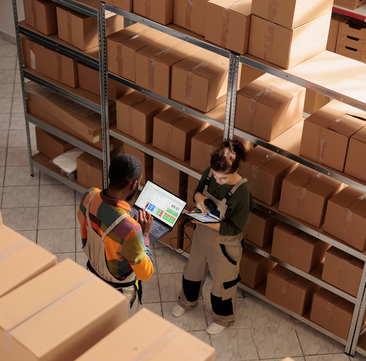 AI-powered authentication solution launched by Systech