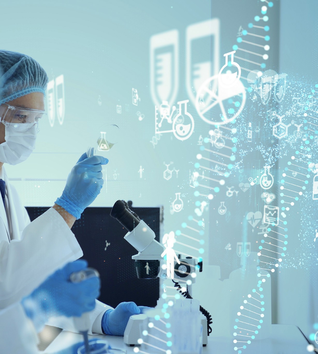 ProductLife Group acquires HERAX Life Science to boost R&D and IT ...