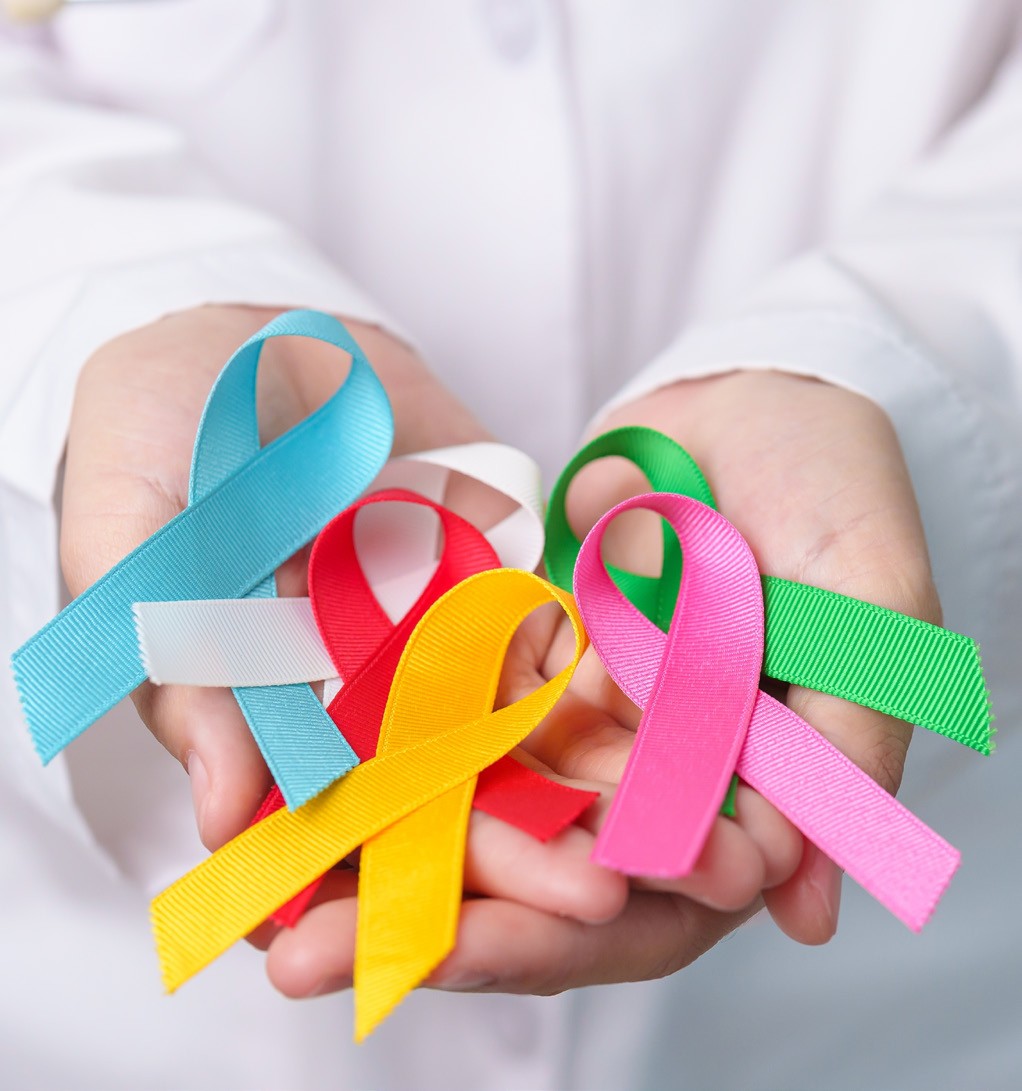 UK Government announces National Cancer Plan for England