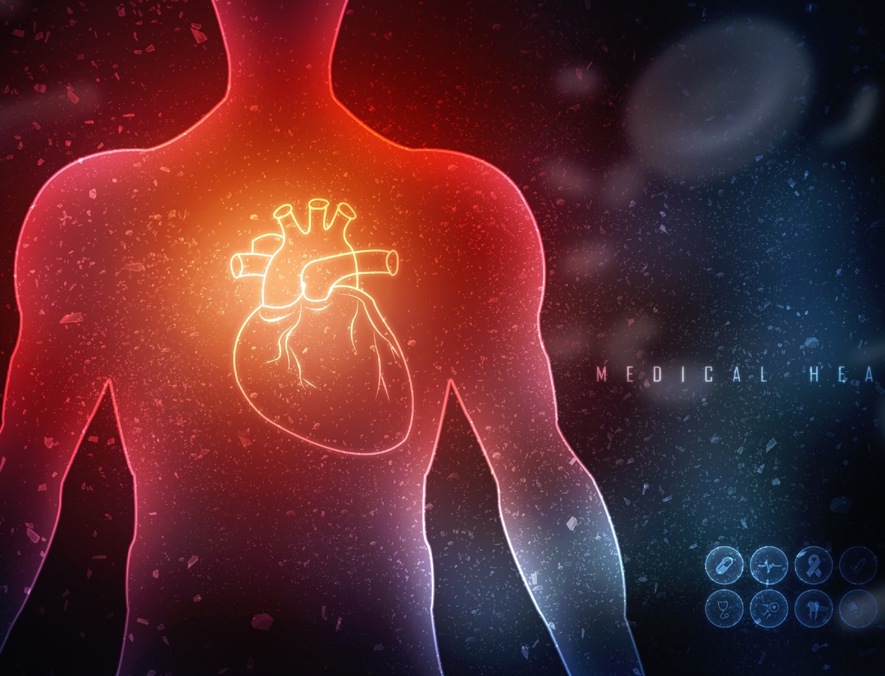 BridgeBio announces EC approval for acoramidis in ATTR-CM