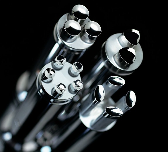 Multi-tip tooling: a guide