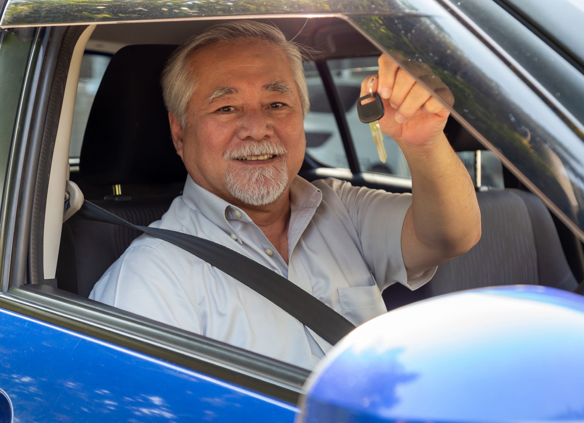 Tackling the Tough Conversation