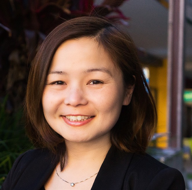 Low Vision Care An Expanding Scope for Practice