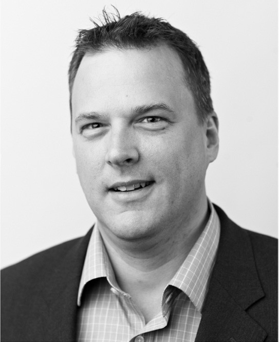 Gergely Sved to move to Ellab as its new chief executive officer