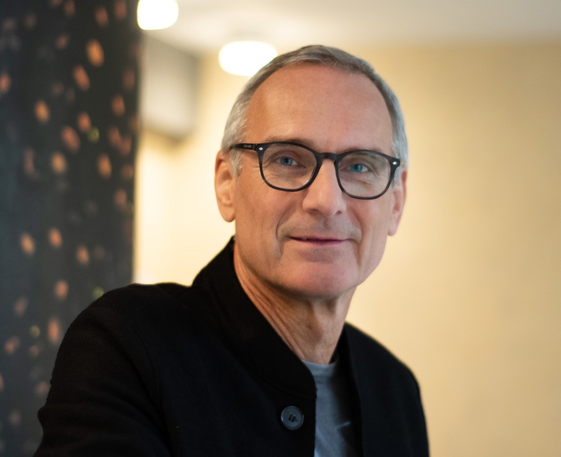 ProBioGen promotes Alfred Merz to chief executive officer
