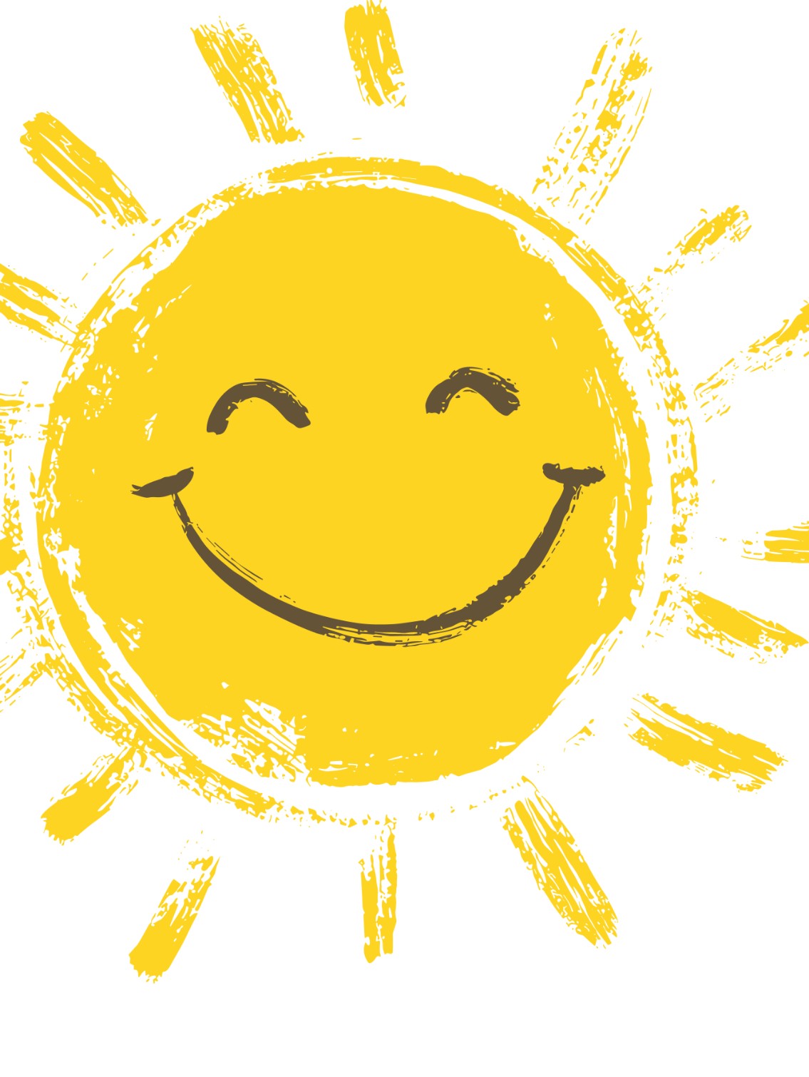 Enriching with enabling environments