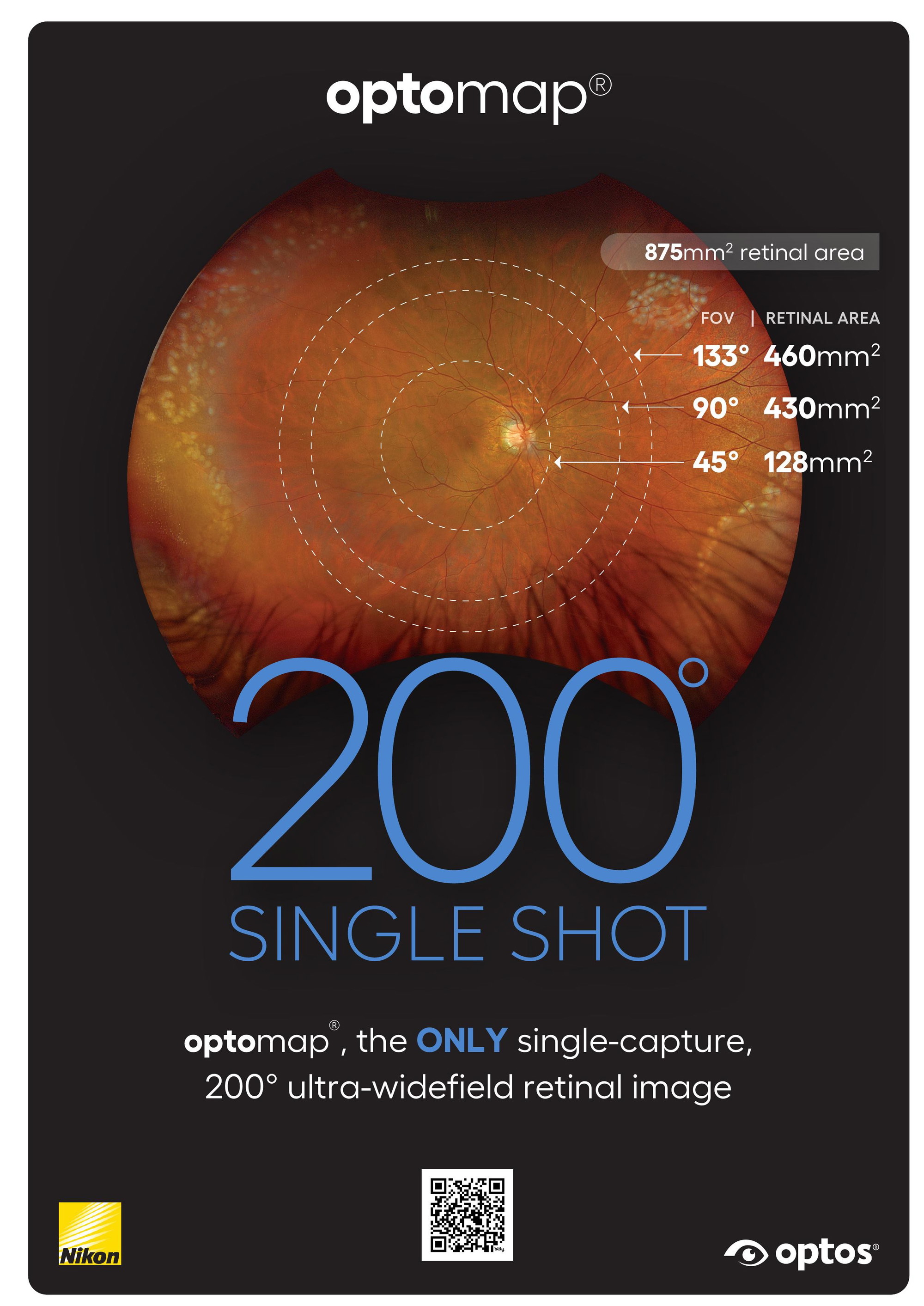 optomap®