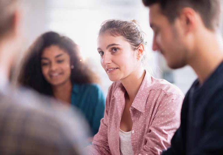 Help shape the future of the early years: join the Alliance Board of ...