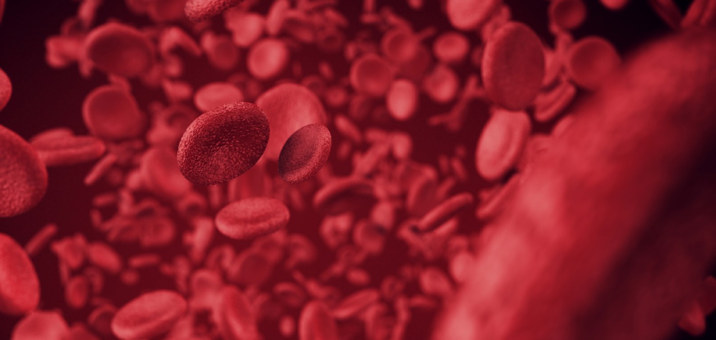 A targeted approach to developing targeted blood cancer therapies