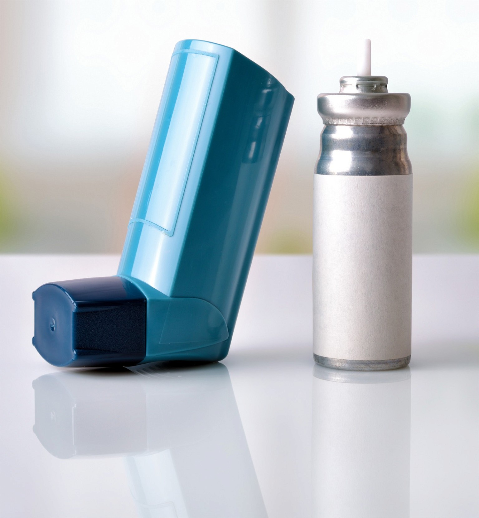 Dose and deliver: How PMDIs are transforming asthma and COPD treatments