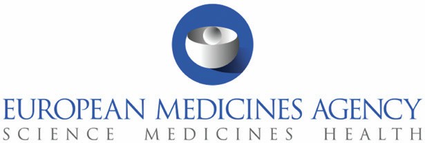 EMA’s releases first critical medicines list for COVID-19