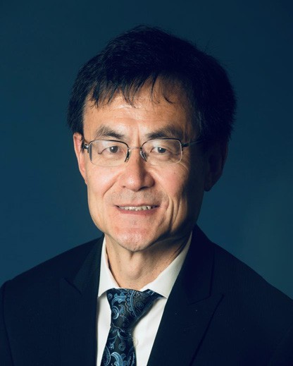 Cell Phenotyping and Functional Measurements Using Flow Cytometry