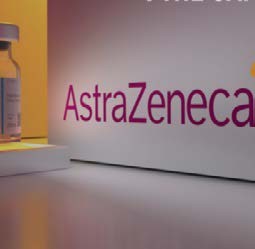 Astrazeneca To Acquire Neogene For Up To $320m