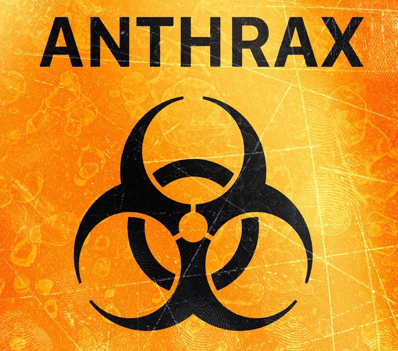iNtRON Confirms Efficacy Of ‘Inhalation Anthrax’-fighting Drug