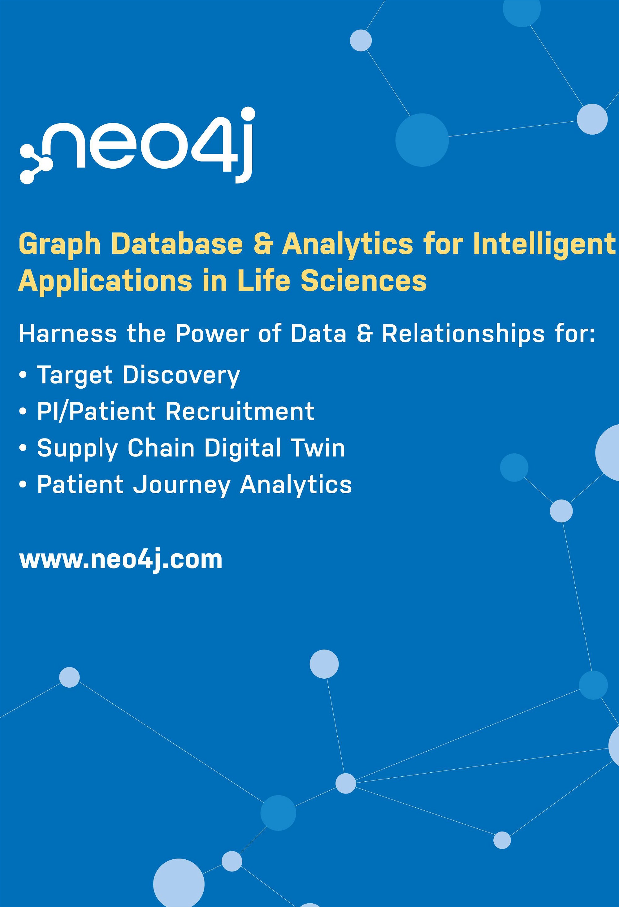 Neo4j